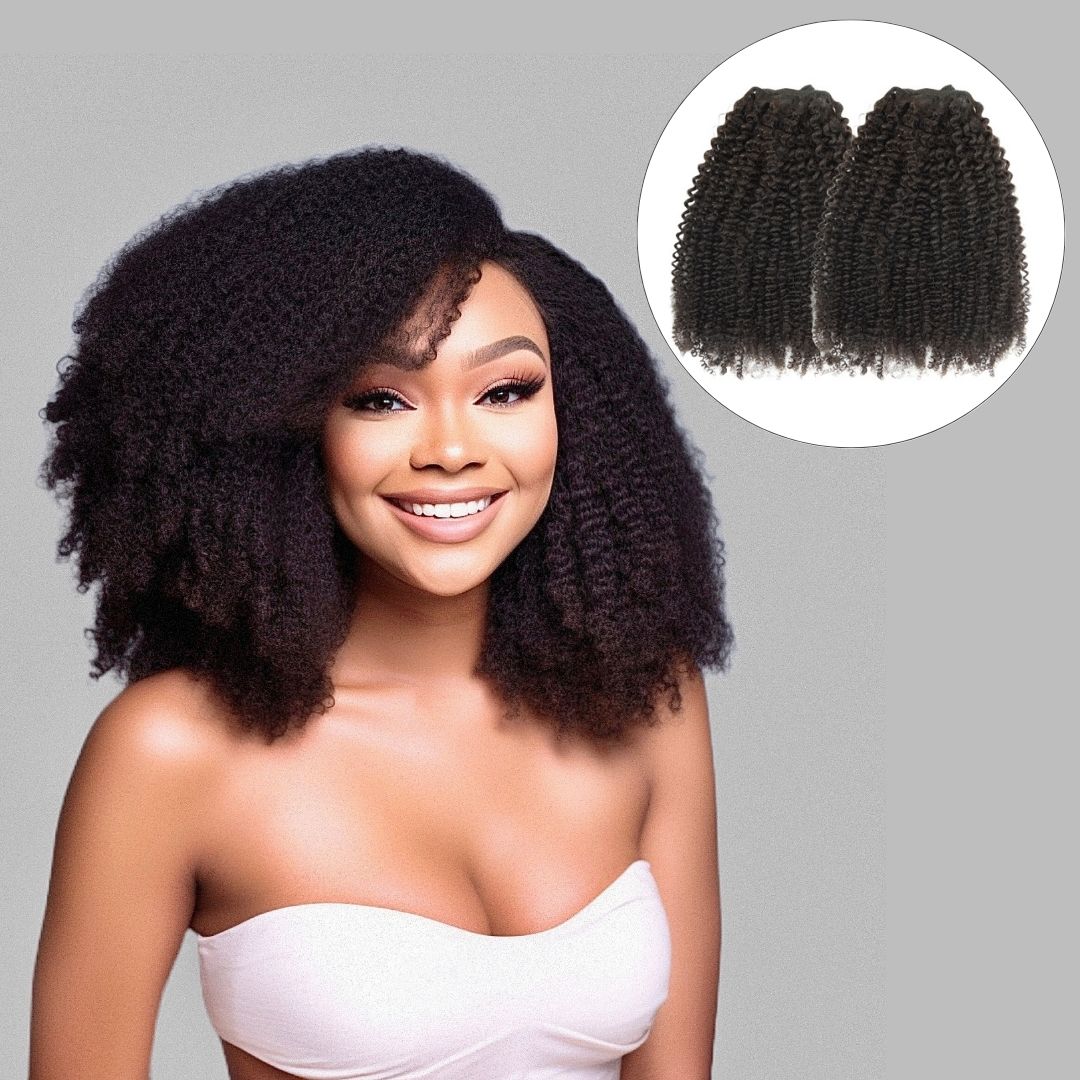 2 Weft Bundle: Jennifer 4C Burmese - Traditional Weft Bundles ...