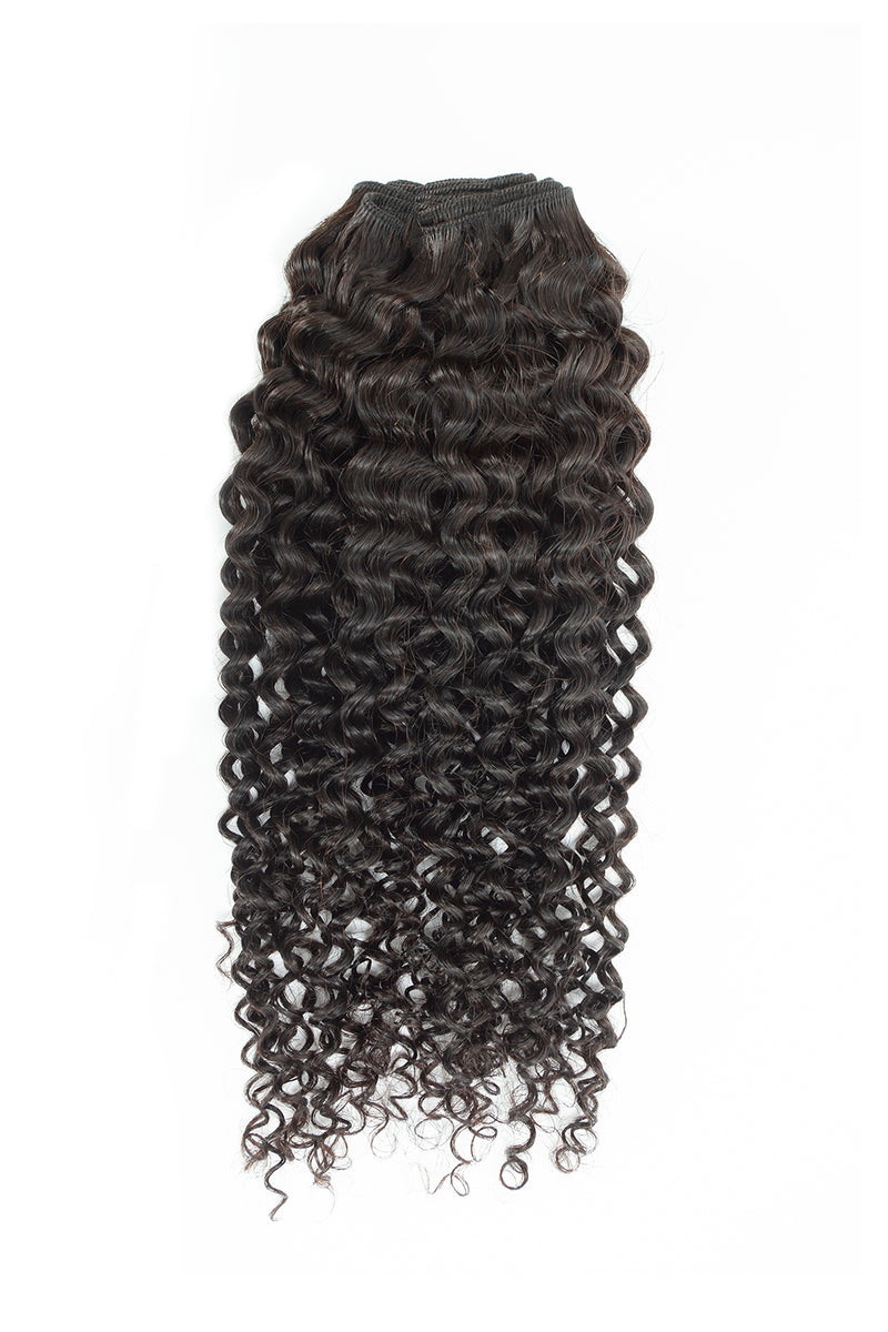 Kayla 3C Burmese - Traditional Weft Bundles – Innovative Weaves ...